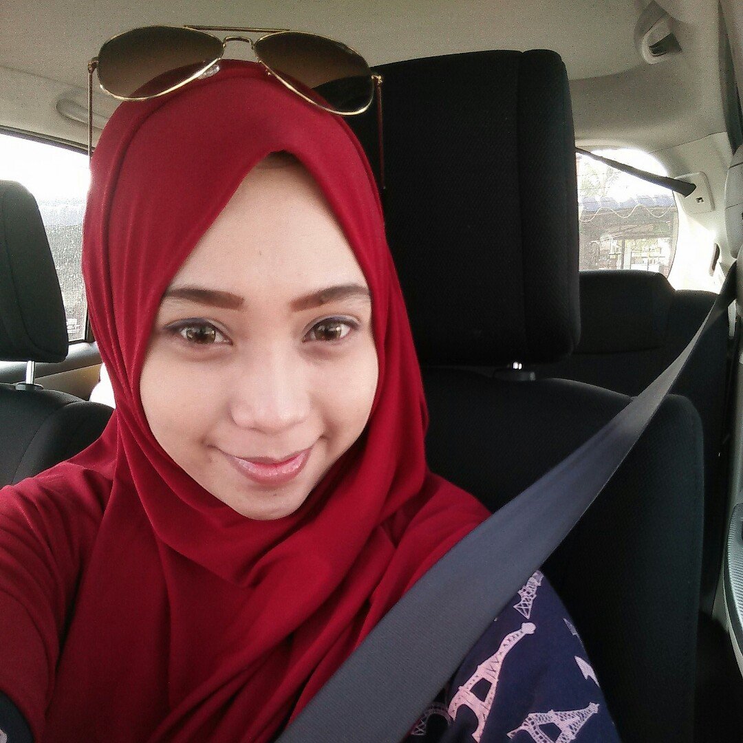 CANTIK & KURUS 社群數據— Kolr 全球最大 AI 網紅行銷平台