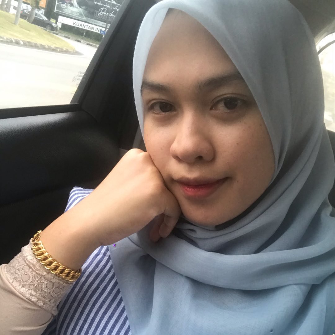 ChekSu Da 社群數據— Kolr 全球最大 AI 網紅行銷平台