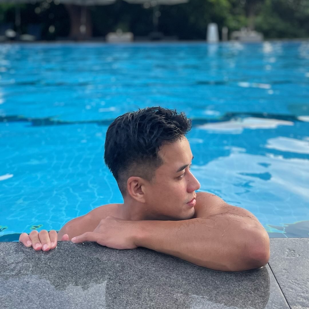 Angus Huang 社群數據— Kolr 全球最大 AI 網紅行銷平台