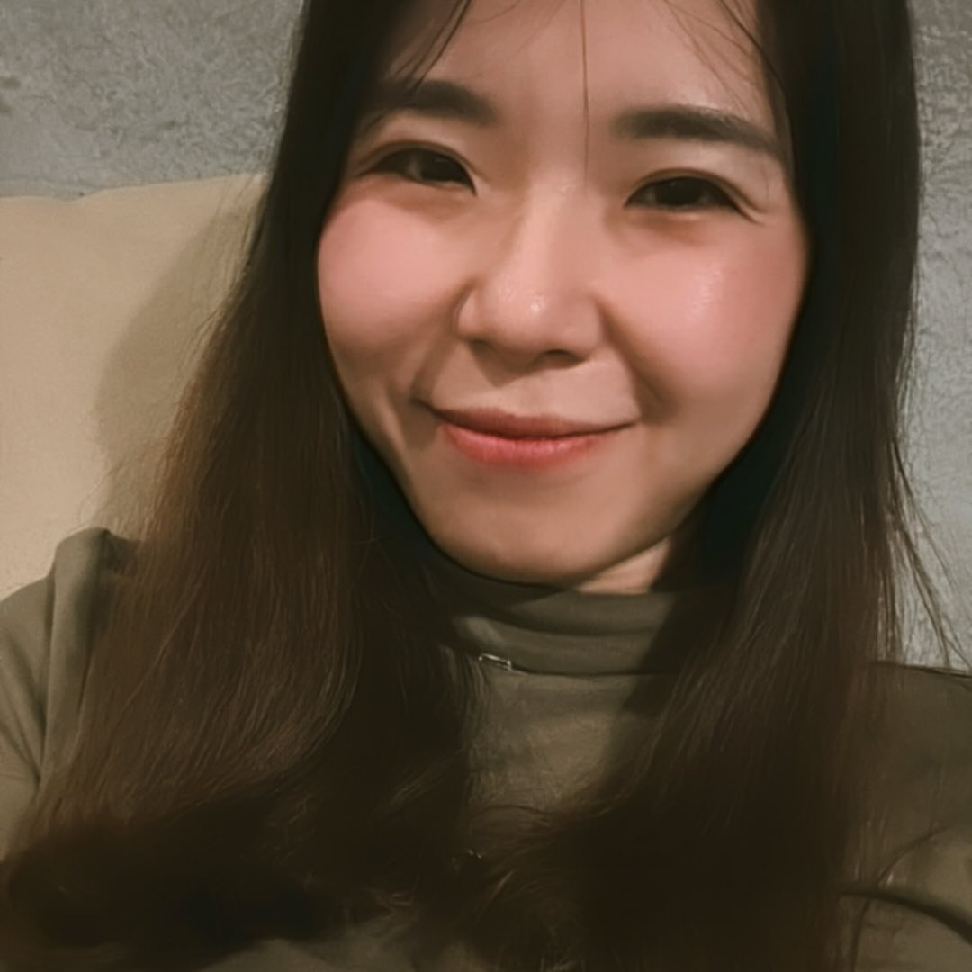 詩涵啊. 社群數據— Kolr 全球最大 AI 網紅行銷平台