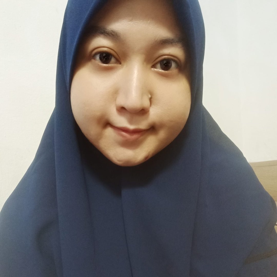 Ila Fazilla Aripin 社群數據— Kolr 全球最大 AI 網紅行銷平台