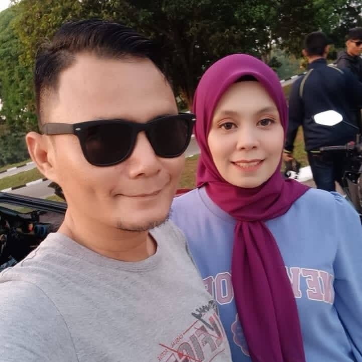 Zura Erol 社群數據— Kolr 全球最大 AI 網紅行銷平台