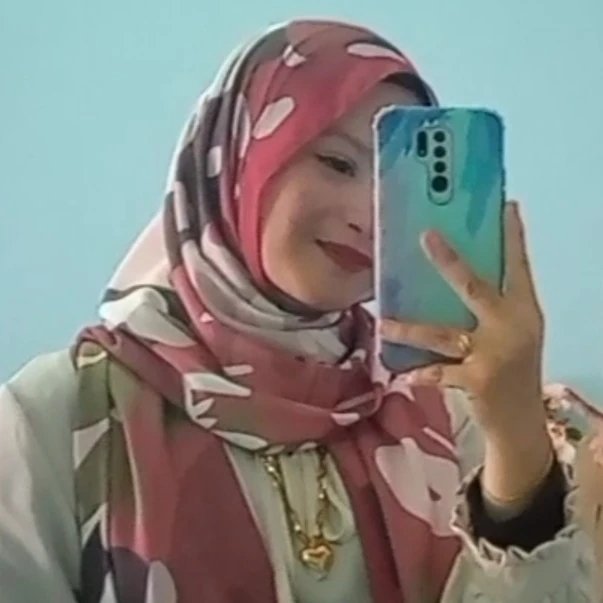 Nur Diana 社群數據— Kolr 全球最大 AI 網紅行銷平台