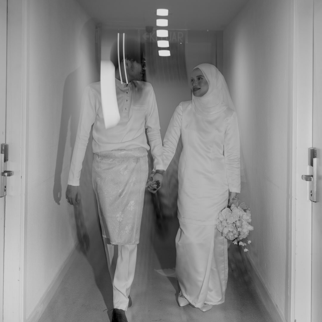 社群數據— Kolr 全球最大 AI 網紅行銷平台