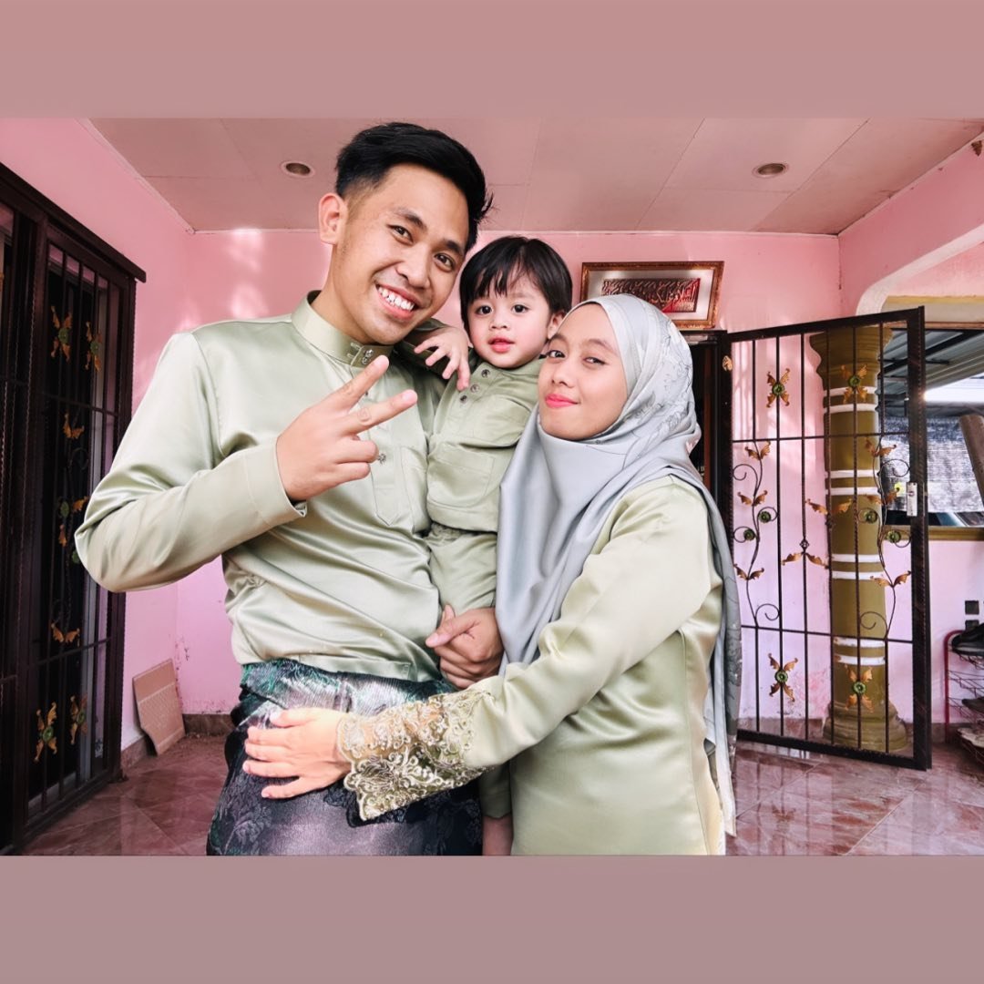 AGENT #PIKAHSQUAD 社群數據— Kolr 全球最大 AI 網紅行銷平台