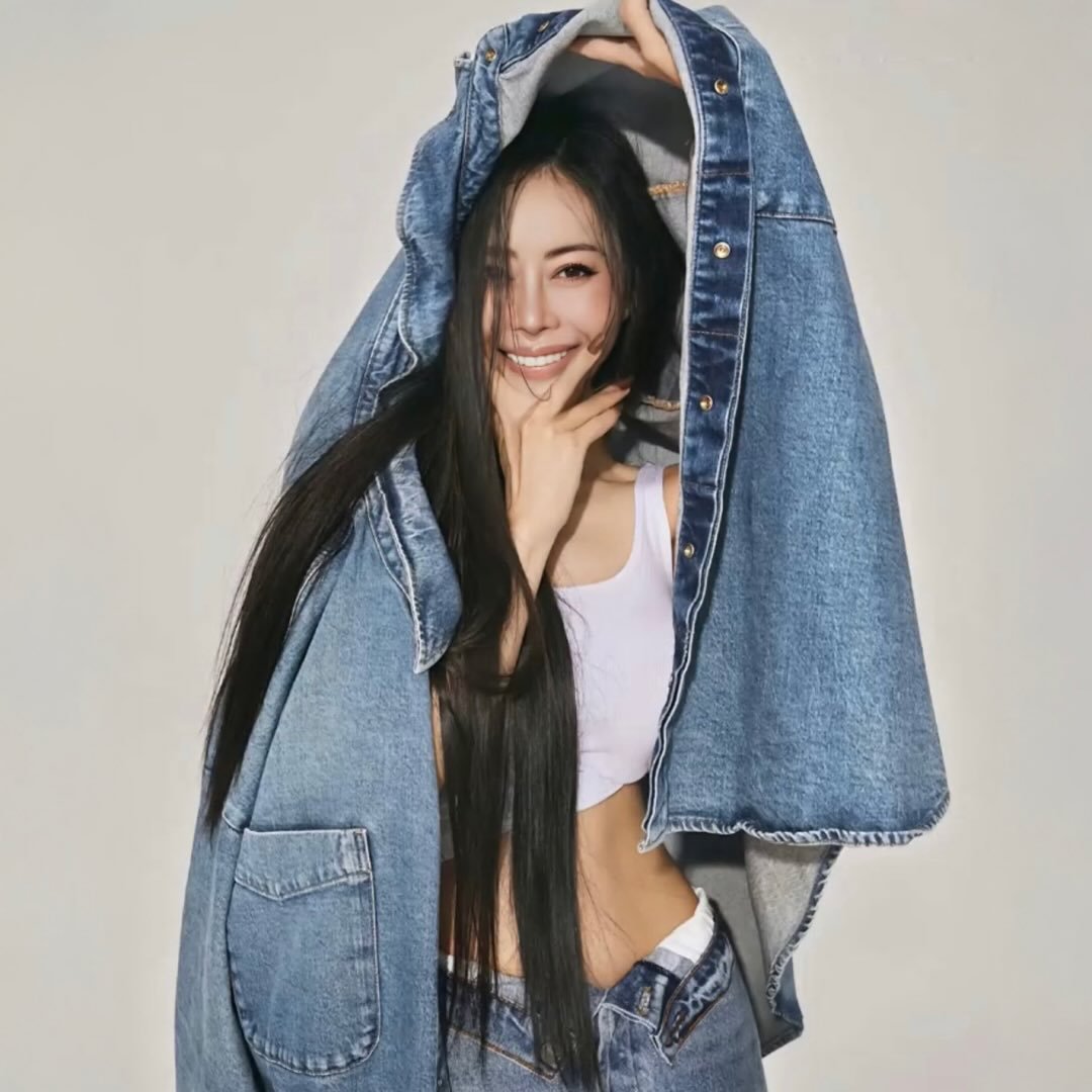 Yaying Lee 李雅楹 社群數據— Kolr 全球最大 AI 網紅行銷平台