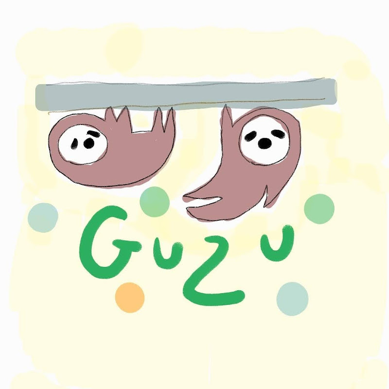 ぐずの100均ハンドメイド 社群數據— Kolr 全球最大 AI 網紅行銷平台