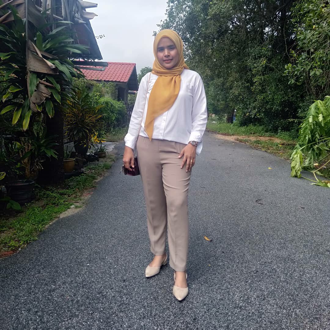 From NOTHING To SOMETHING🔥 社群數據— Kolr 全球最大 AI 網紅行銷平台