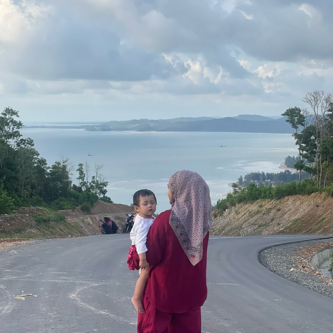 社群數據— Kolr 全球最大 AI 網紅行銷平台