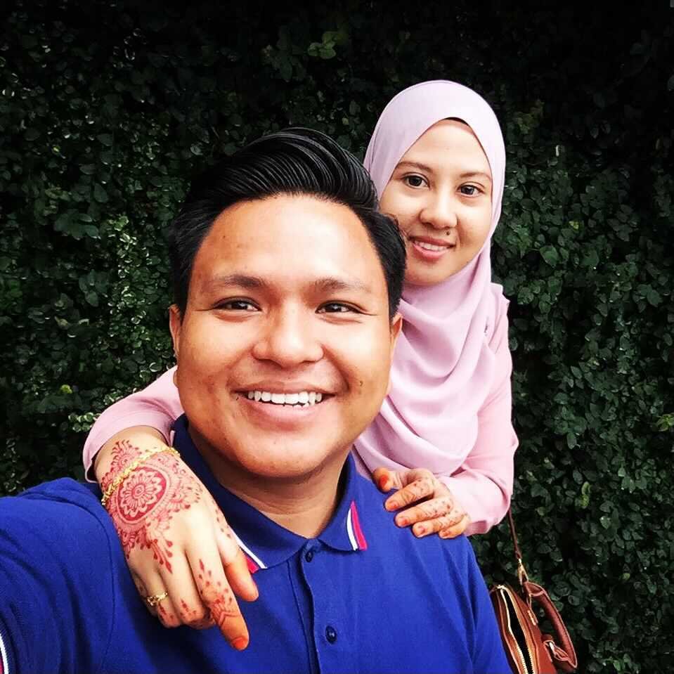 Hafiez Rozali 社群數據— Kolr 全球最大 AI 網紅行銷平台