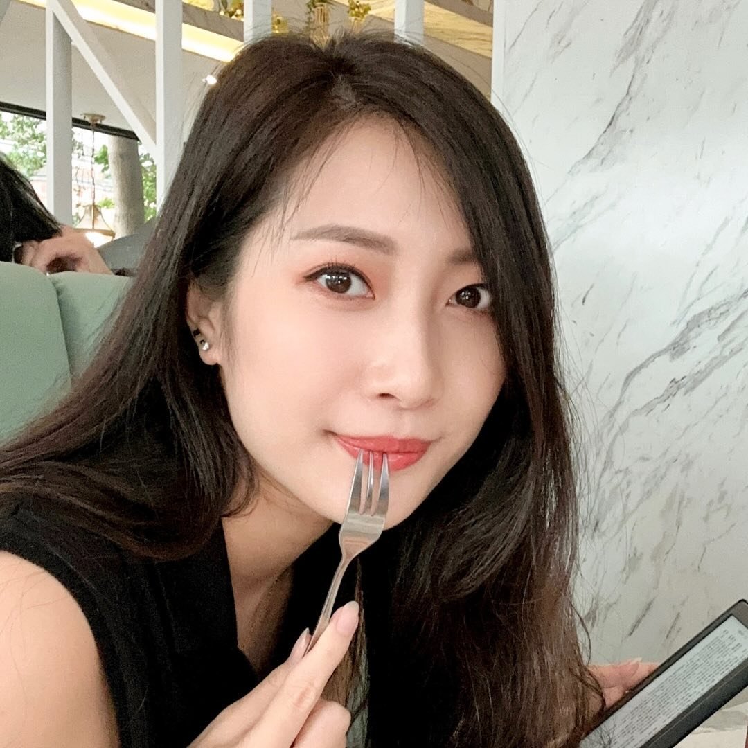 Sophina Yao 社群數據— Kolr 全球最大 AI 網紅行銷平台