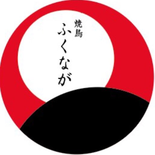 Yakitori Fukunaga 社群數據— Kolr 全球最大 AI 網紅行銷平台