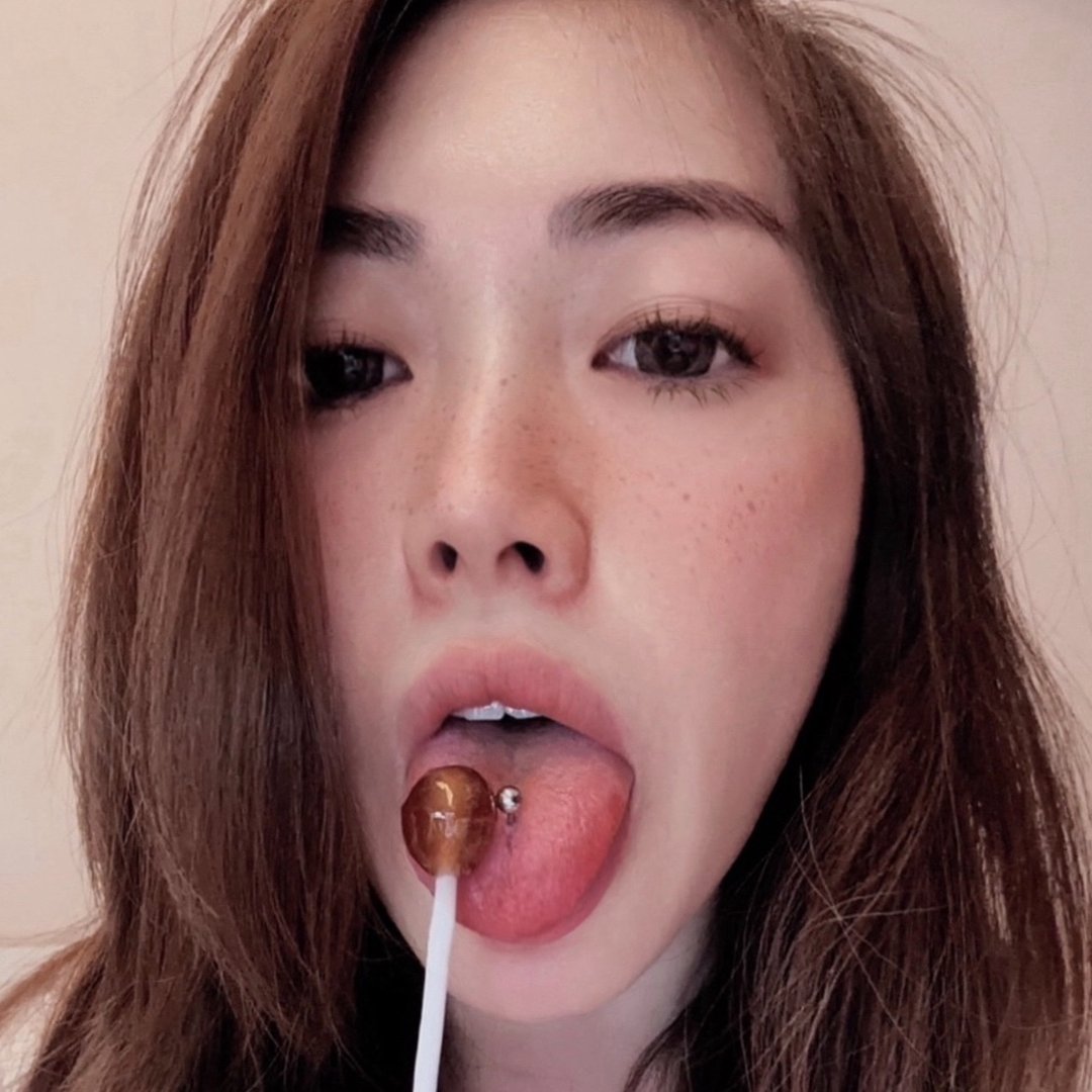 俏媽咪 Kitty林家璜 社群數據— Kolr 全球最大 AI 網紅行銷平台