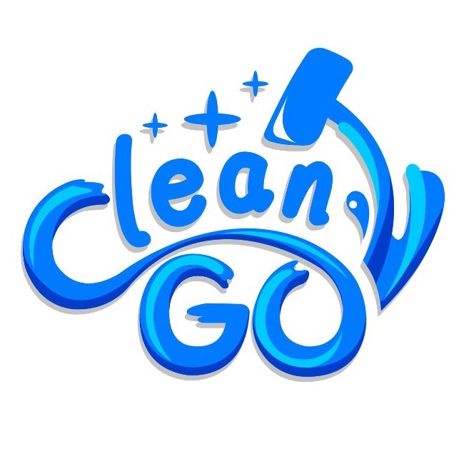 CleanGO Malaysia 社群數據— Kolr 全球最大 AI 網紅行銷平台