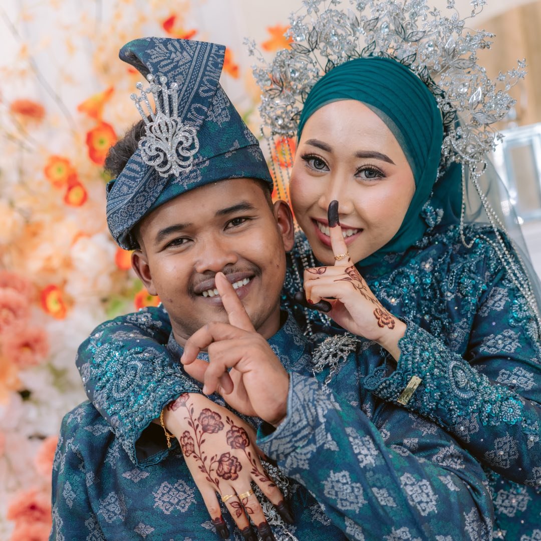 𝓜𝓾𝓱𝓪𝓶𝓶𝓪𝓭 𝓕𝓲𝓻𝓭𝓪𝓾𝓼 社群數據— Kolr 全球最大 AI 網紅行銷平台