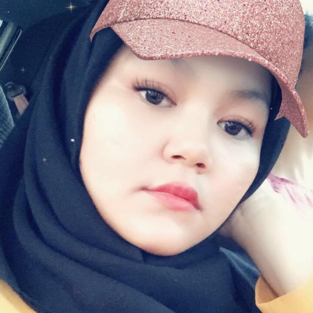 Stokis Sah Mylaraskincare 社群數據— Kolr 全球最大 AI 網紅行銷平台