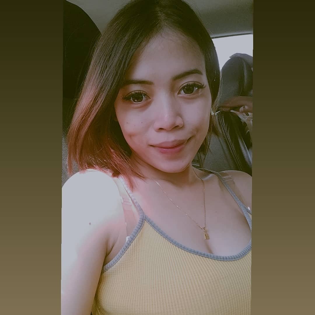 byyyy🌸 社群數據— Kolr 全球最大 AI 網紅行銷平台