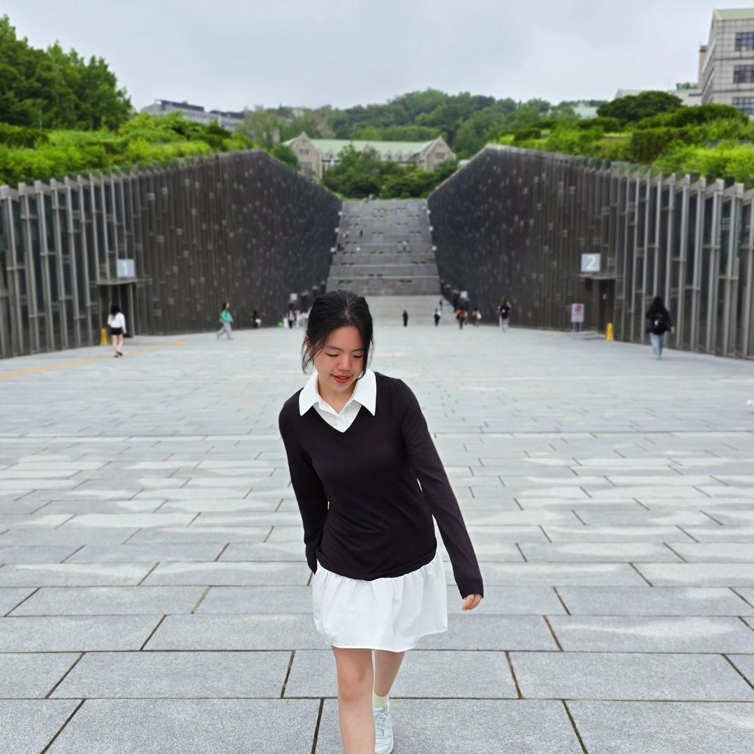 Carevyyyyy 🐬 社群數據— Kolr 全球最大 AI 網紅行銷平台