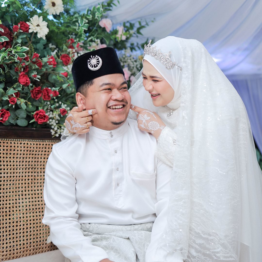 Nur Atiqah Amran 社群數據— Kolr 全球最大 AI 網紅行銷平台