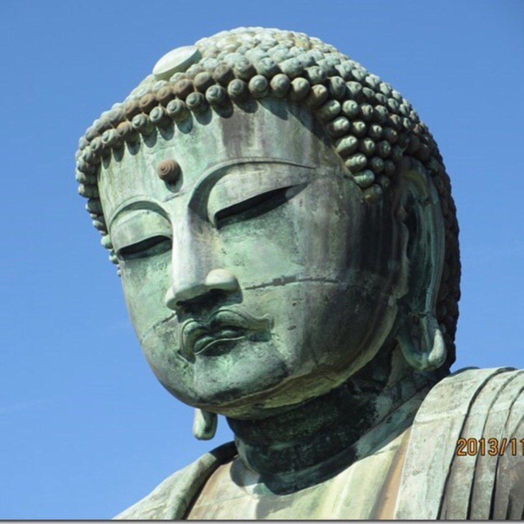 Tsuneo Majima 社群數據— Kolr 全球最大 AI 網紅行銷平台