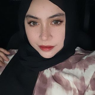 𝐕𝐈𝐓𝐀𝐌𝐈𝐋𝐊 𝐉𝐁 & 𝐊𝐔𝐋𝐀𝐈 社群數據— Kolr 全球最大 AI 網紅行銷平台