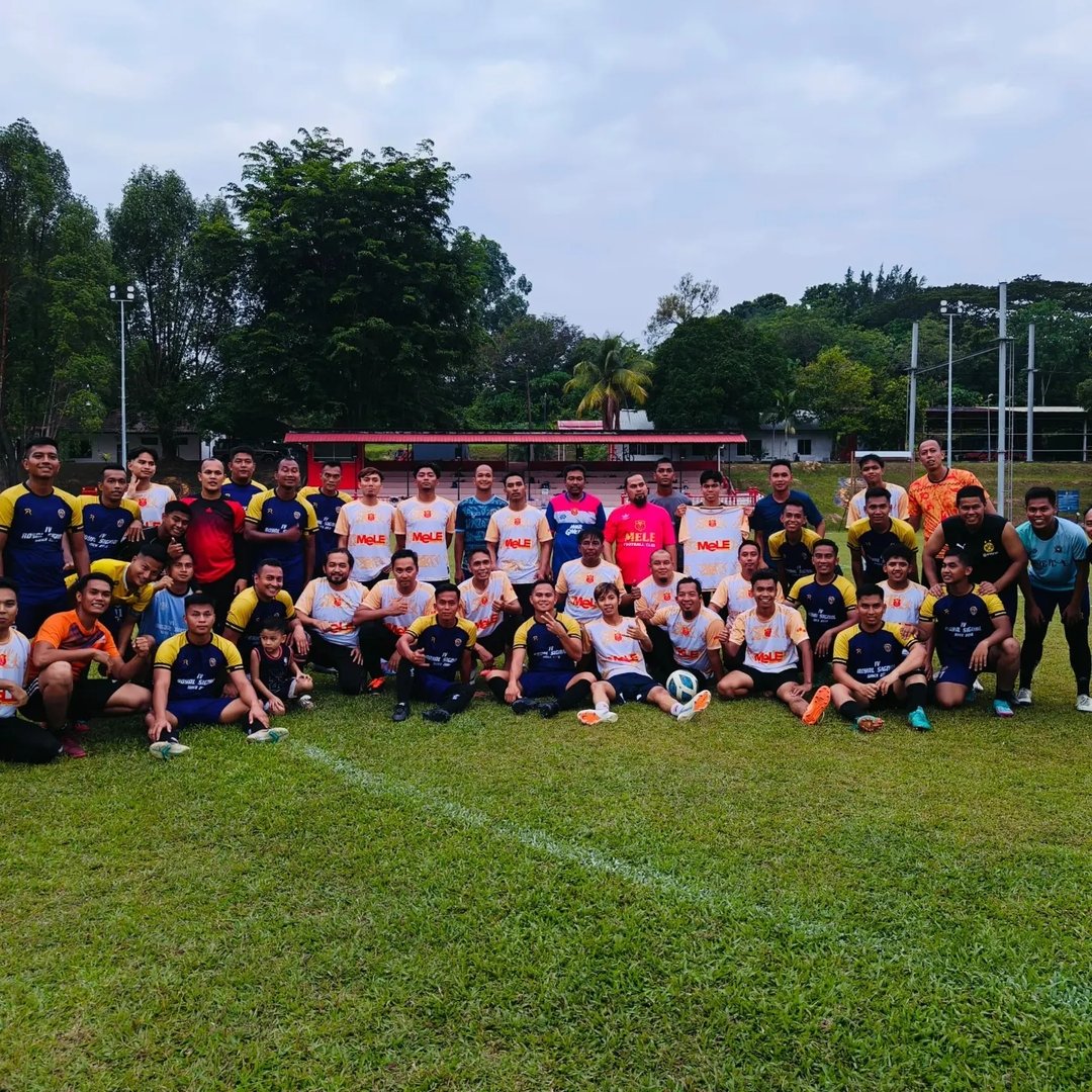 Azlan Aziz 社群數據— Kolr 全球最大 AI 網紅行銷平台