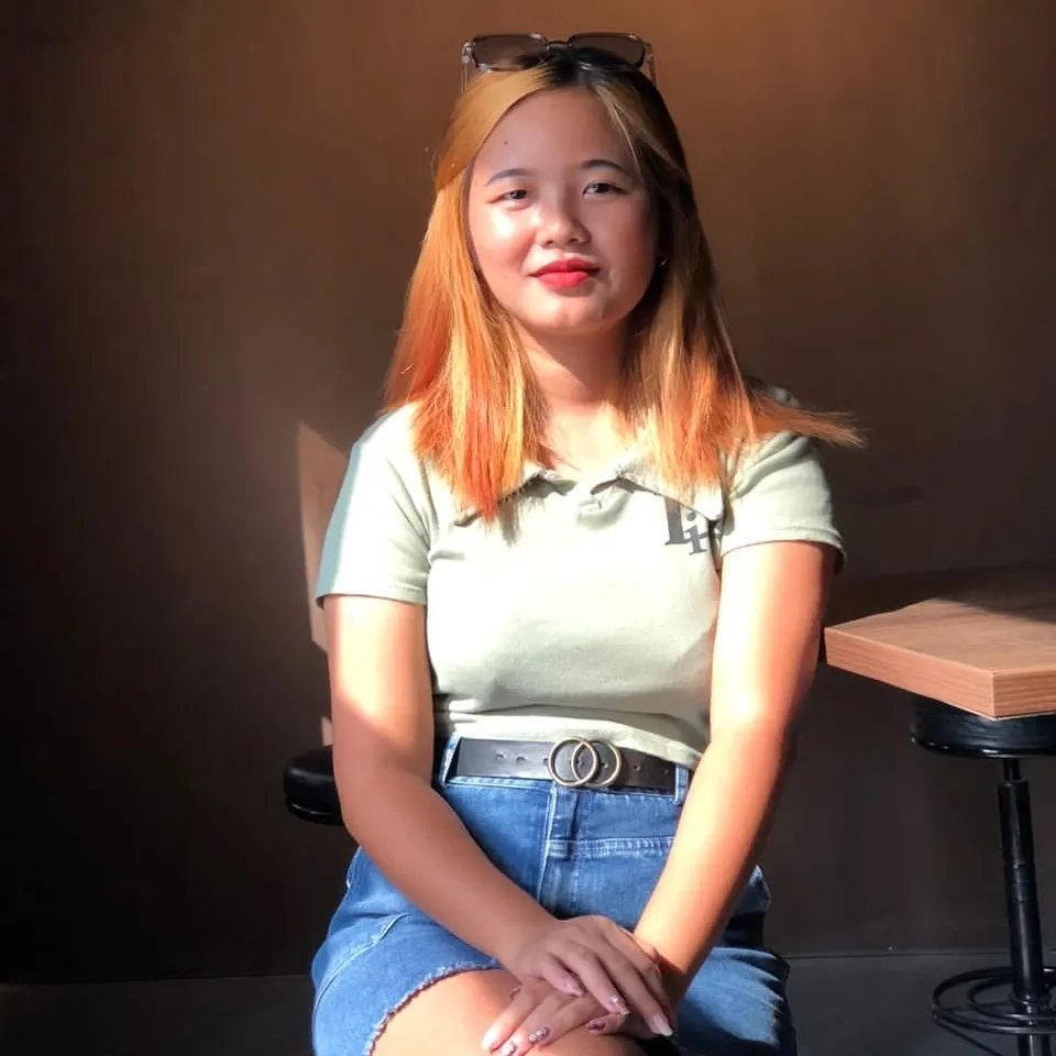 Jessica Embun 社群數據— Kolr 全球最大 AI 網紅行銷平台