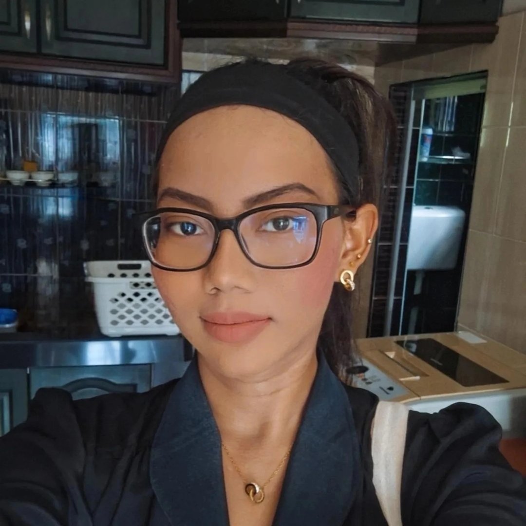 AIAS 社群數據— Kolr 全球最大 AI 網紅行銷平台