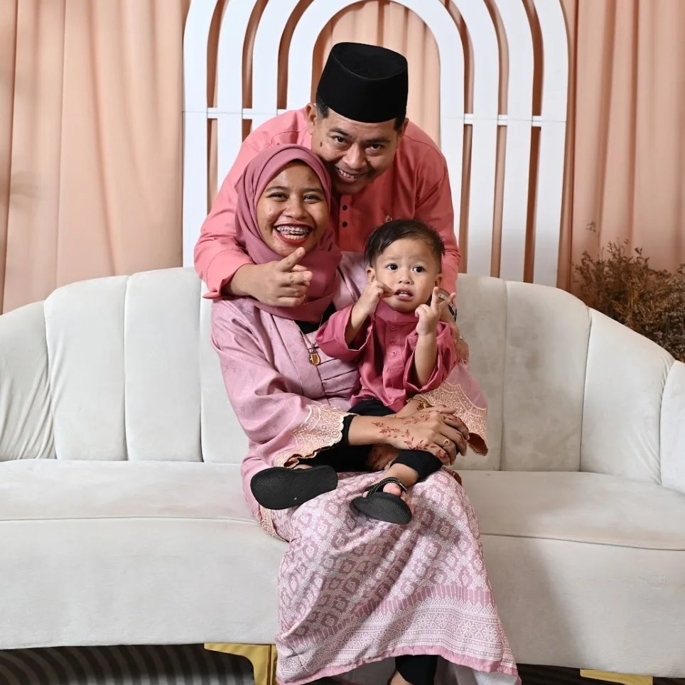 ___AyiedShah___ 社群數據— Kolr 全球最大 AI 網紅行銷平台