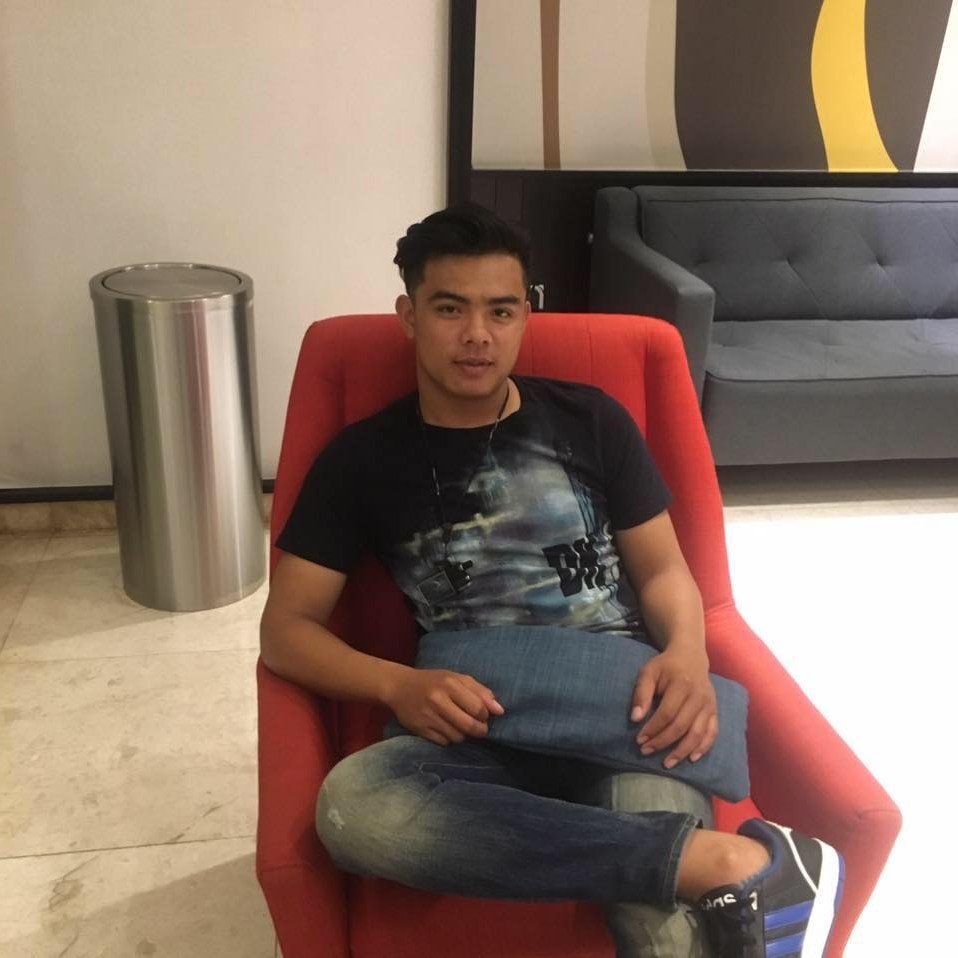 Alif Iqbal 社群數據— Kolr 全球最大 AI 網紅行銷平台