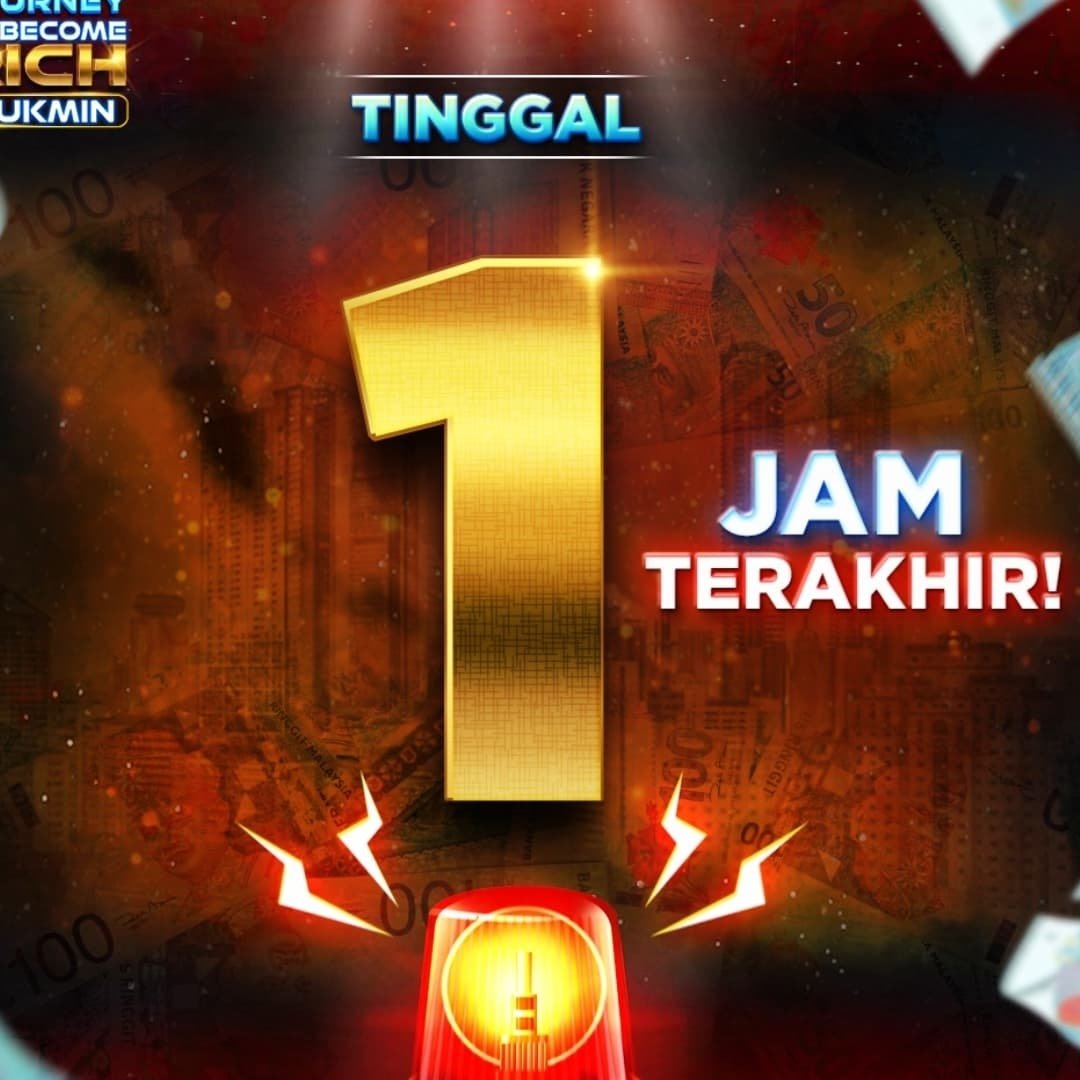 Citra Sinar Sutera 社群數據— Kolr 全球最大 AI 網紅行銷平台