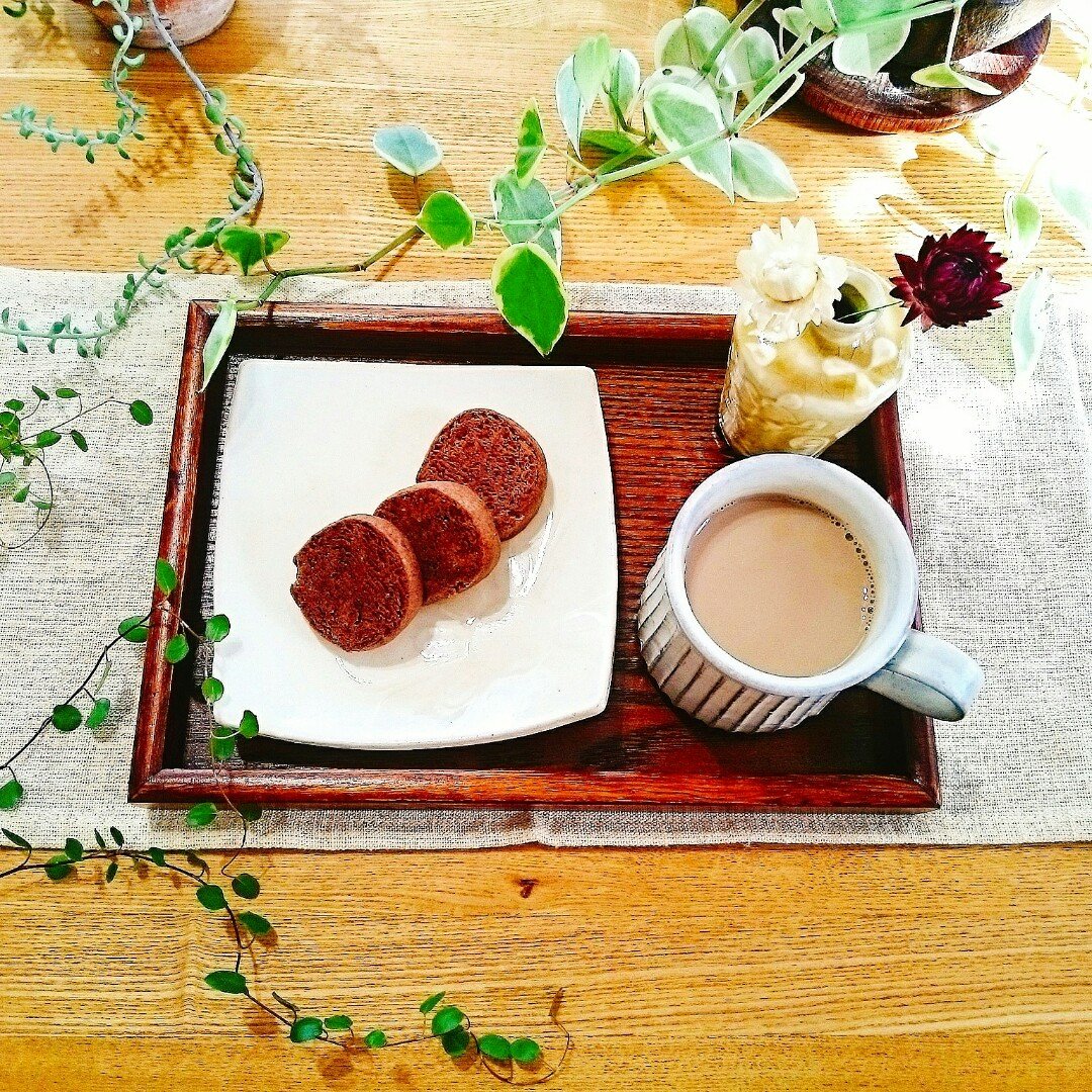 yumiko 社群數據— Kolr 全球最大 AI 網紅行銷平台