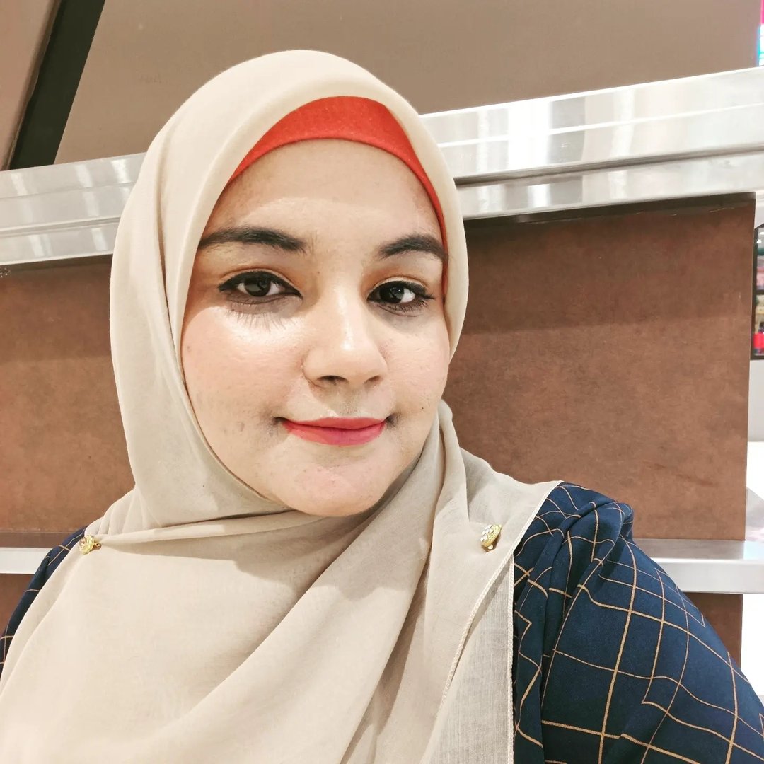 Arra Zainuddin 社群數據— Kolr 全球最大 AI 網紅行銷平台