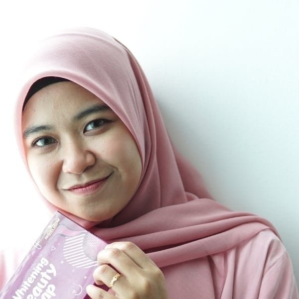 Anis Nabila 社群數據— Kolr 全球最大 AI 網紅行銷平台