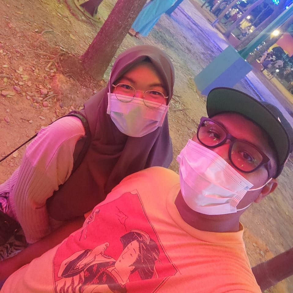 Mohd Shafiq 社群數據— Kolr 全球最大 AI 網紅行銷平台