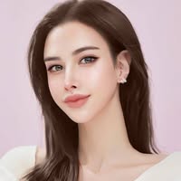 Betty Hsu|bettyhsu888 社群數據— Kolr 全球最大 AI 網紅行銷平台