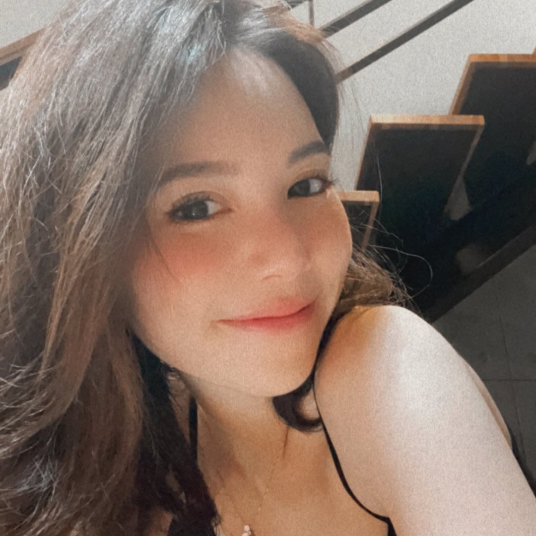 Jessica Chou 社群數據— Kolr 全球最大 AI 網紅行銷平台