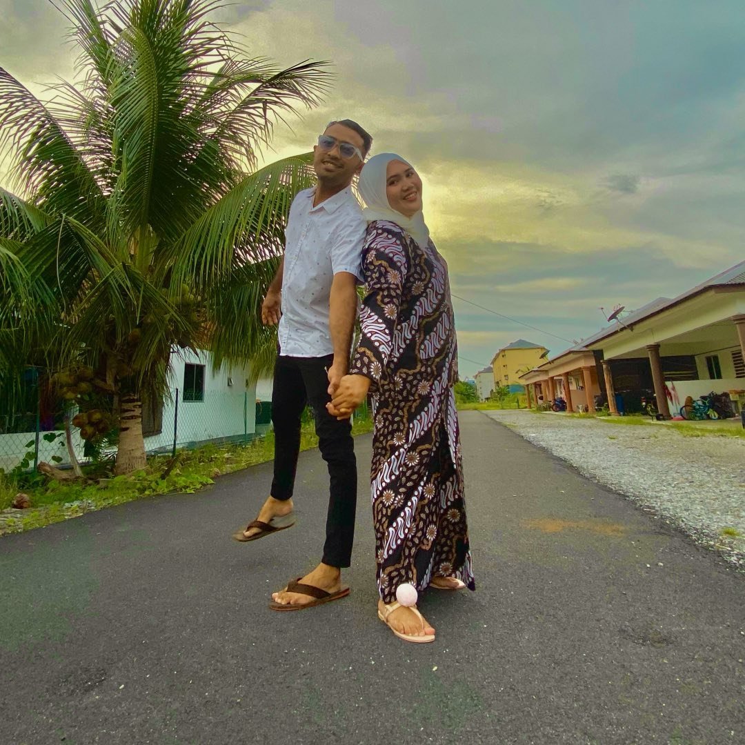 𝐅𝐀𝐈𝐙𝐀𝐋 社群數據— Kolr 全球最大 AI 網紅行銷平台