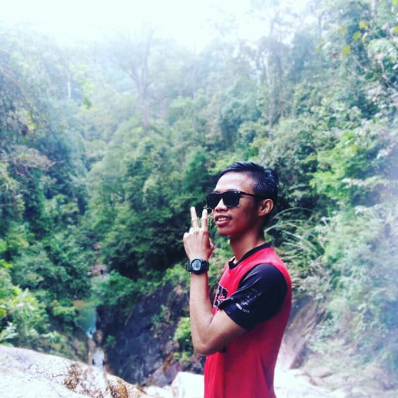 izwan99 社群數據— Kolr 全球最大 AI 網紅行銷平台