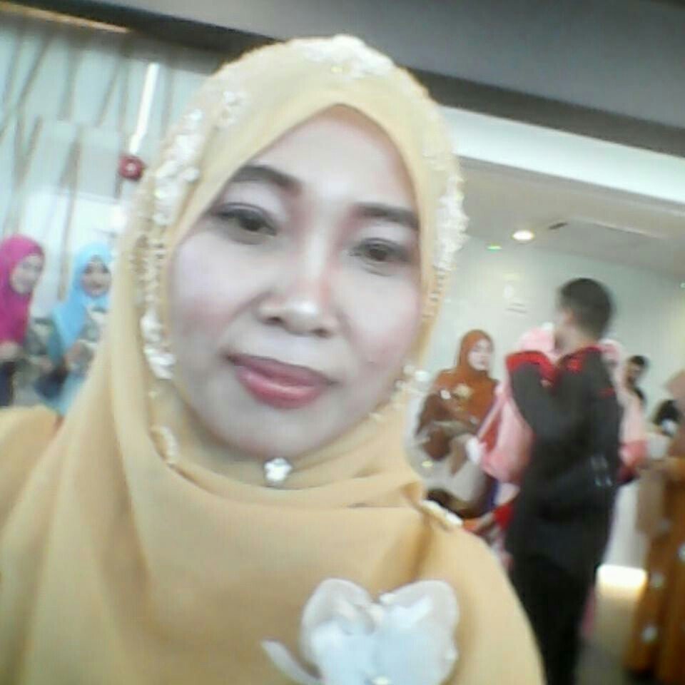 Nuruldbeauty 社群數據— Kolr 全球最大 AI 網紅行銷平台