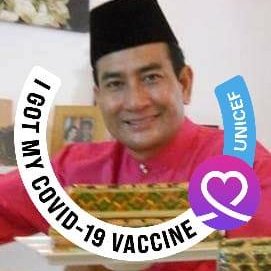 Mahmud Ali Basha 社群數據— Kolr 全球最大 AI 網紅行銷平台