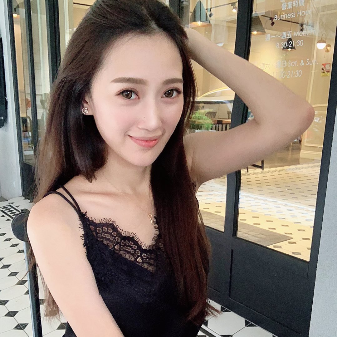 孫愛雲 社群數據— Kolr 全球最大 AI 網紅行銷平台