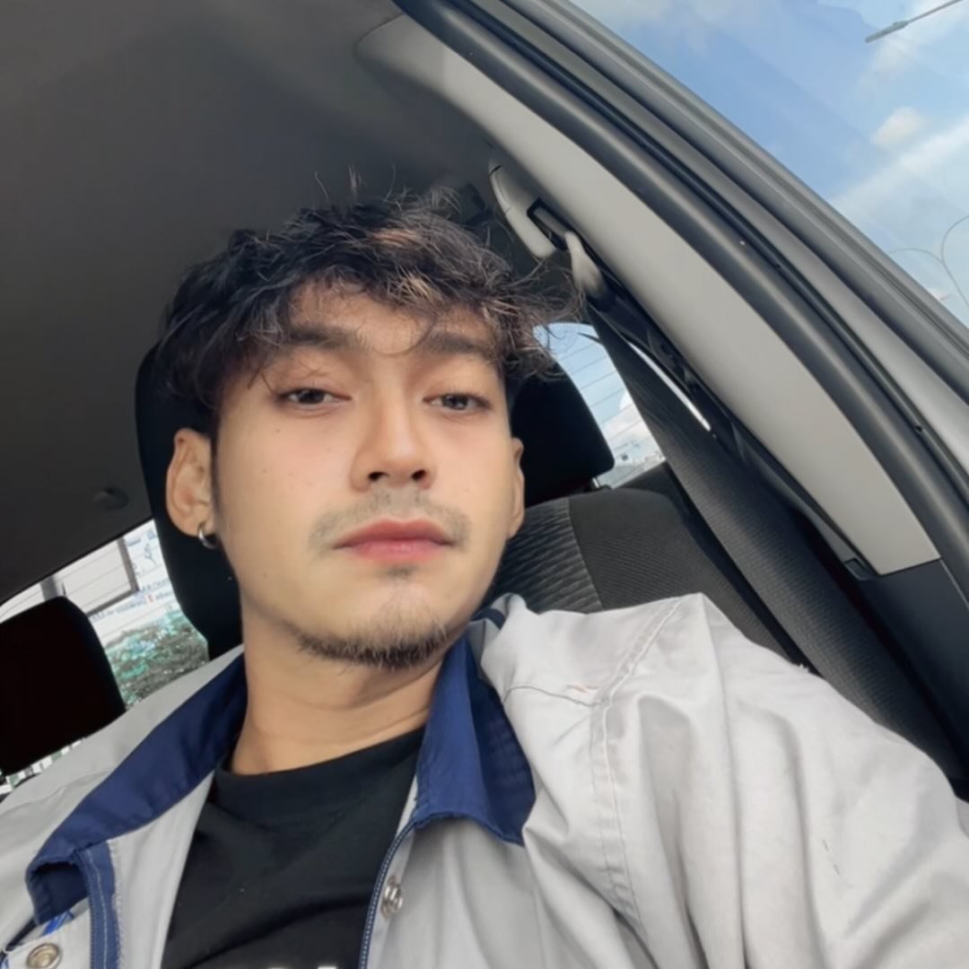 社群數據— Kolr 全球最大 AI 網紅行銷平台