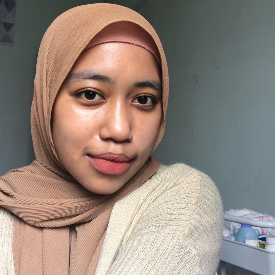 SNOWHITE TREATMENT LOTION 社群數據— Kolr 全球最大 AI 網紅行銷平台