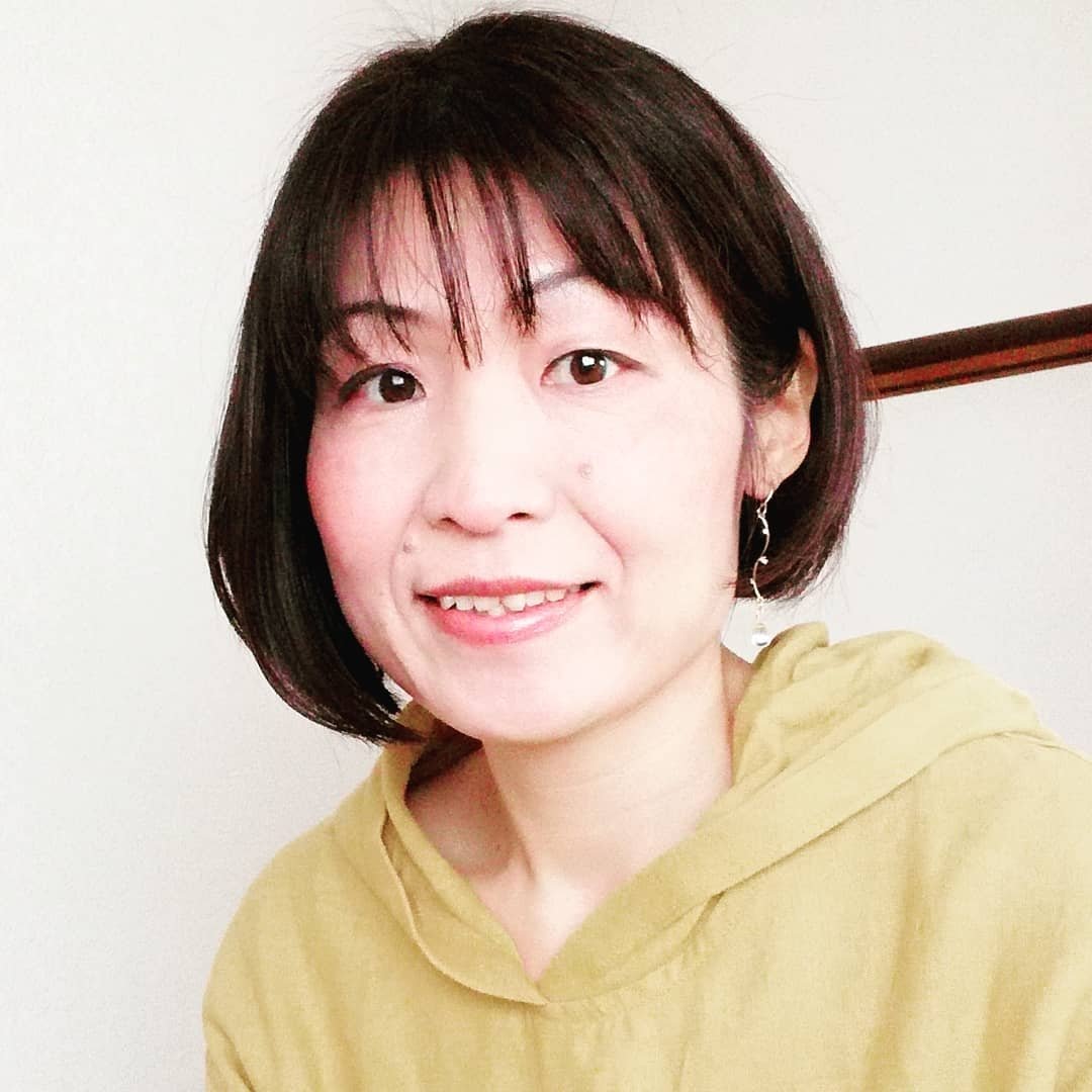 Megumi Katayama 社群數據— Kolr 全球最大 AI 網紅行銷平台