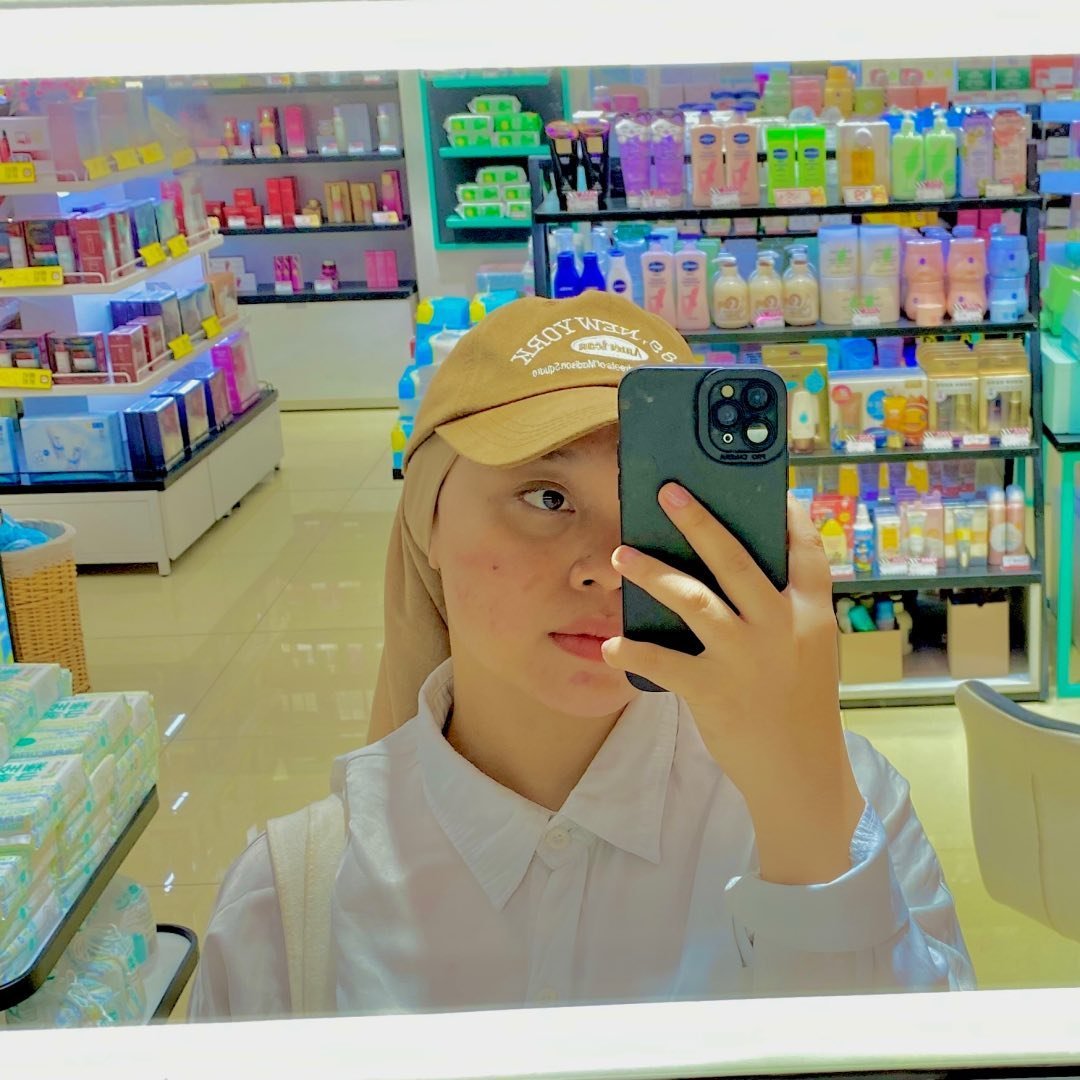 爱莎 🦄 社群數據— Kolr 全球最大 AI 網紅行銷平台