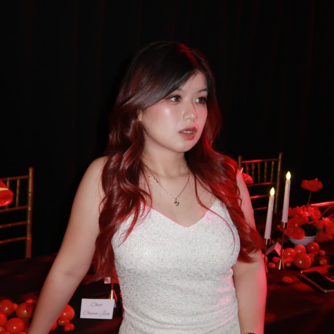 Mavis Chai 社群數據— Kolr 全球最大 AI 網紅行銷平台