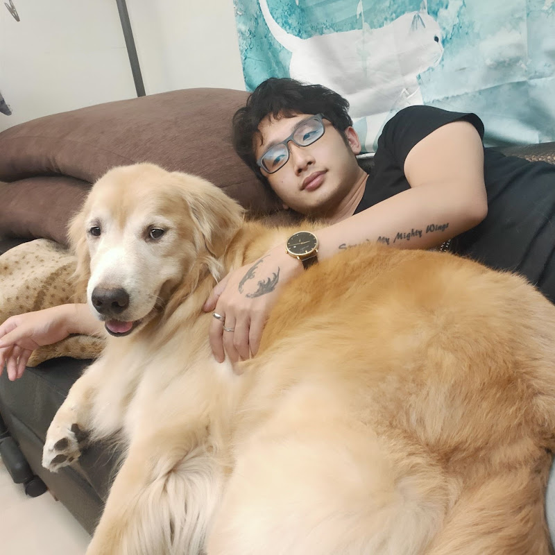 Brian Canter (Zagi) 社群數據— Kolr 全球最大 AI 網紅行銷平台