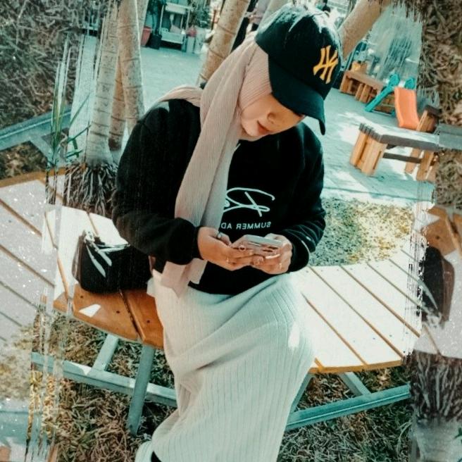 kini ☺️ 社群數據— Kolr 全球最大 AI 網紅行銷平台