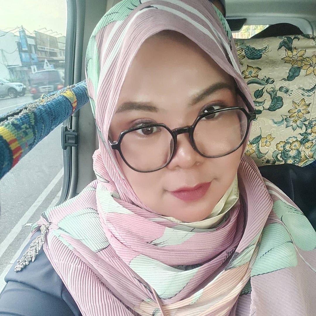 SHAHLIN (MAMA ROSES) 社群數據— Kolr 全球最大 AI 網紅行銷平台